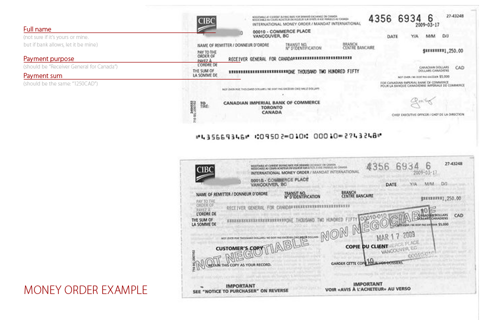 Вопросы и ответы об иммиграции в Канаду по программе Federal Skilled Worker