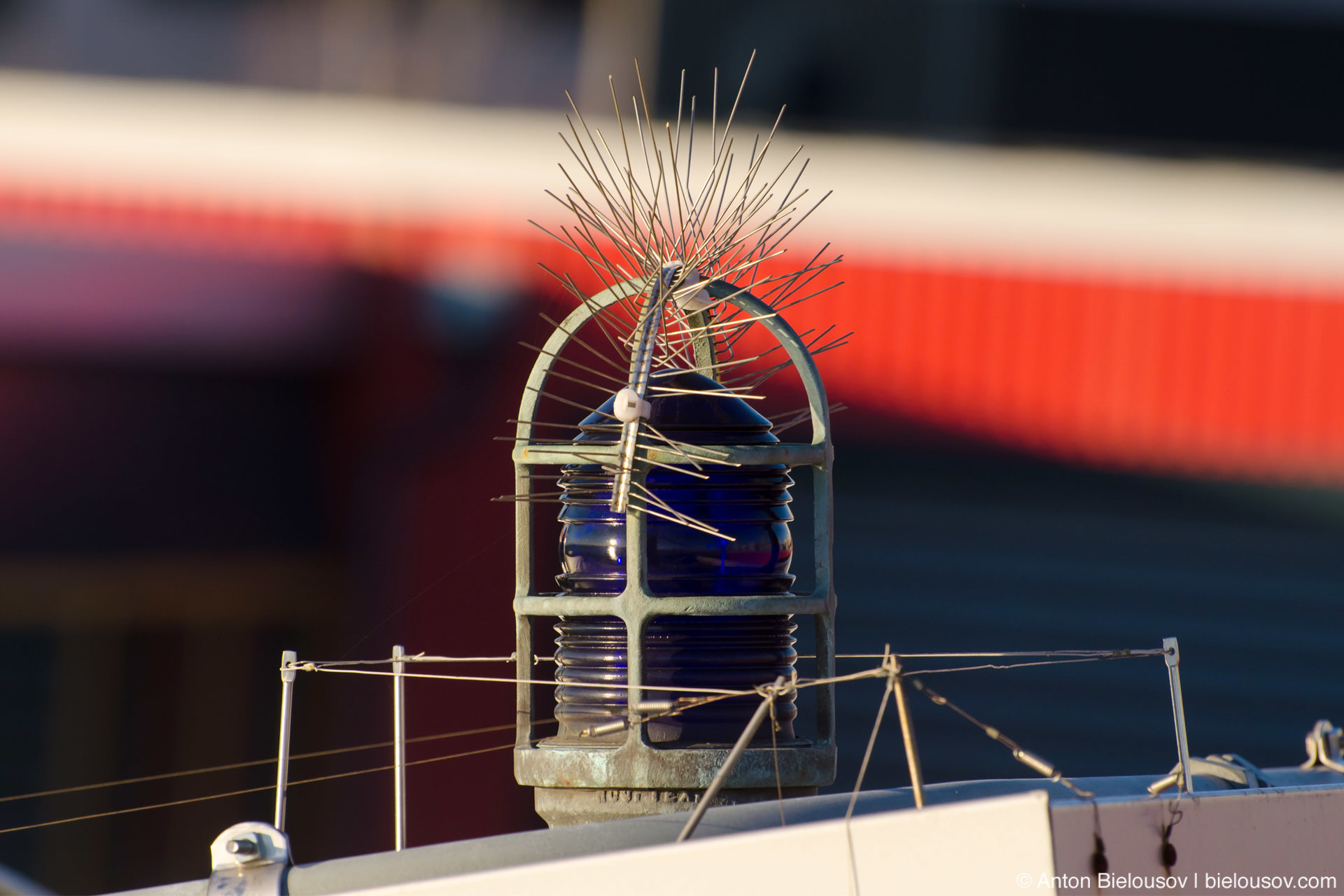 Сиэтл (Seattle, WA)